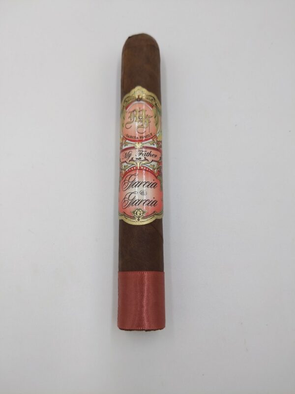 My Father Garcia & Garcia Limited Edition – Caribbean Cigars